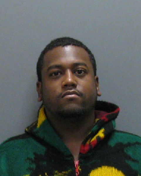 Police Seize Over 20 Pounds Of Marijuana In Three Drug Raids | News ...